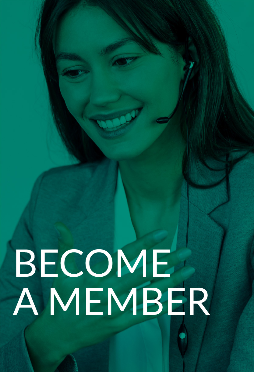Membership Benefits | PrimeTime SG